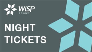 Wisp Resort | Store