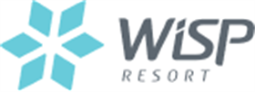Wisp Resort | Store